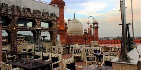 10 Best Desi Restaurants In Lahore 2023 Lamudi Blog