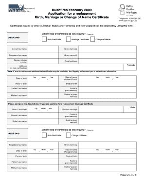 Fillable Online Equifax Data Breach Claim Form Equifax Data Breach