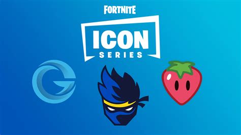 Wyciekła skórka z serii Ikon która miała wejść do Fortnite Jak