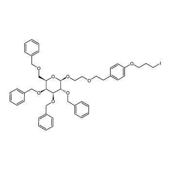 Aladdin 阿拉丁 3 Iodo 2 methoxy 5 methylpyridine I180092 100mg 实验室用品商城
