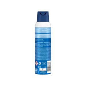 Fa Deodorant Spray Balancing Moments 150 Ml Plein Nl