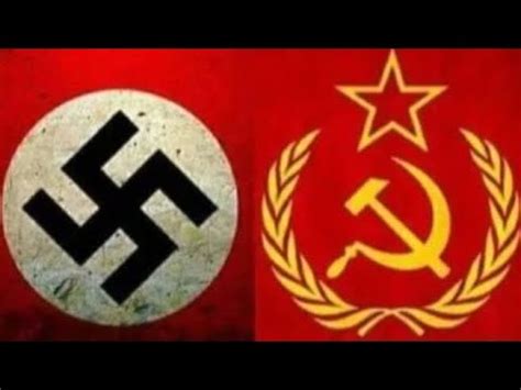 UMA DEFINIÇÃO DO POLITICISMO TOTALITÁRIO COMUNISMO E NAZISMO Por