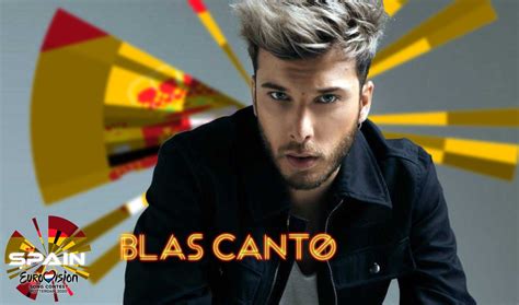 𝗽𝗹𝗮𝘆 Ξ𝗦𝗖 on Twitter En una hora conoceremos el tema que nos