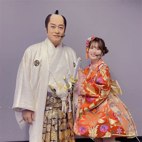 Ales Rt On Twitter Rt Maaya Taso