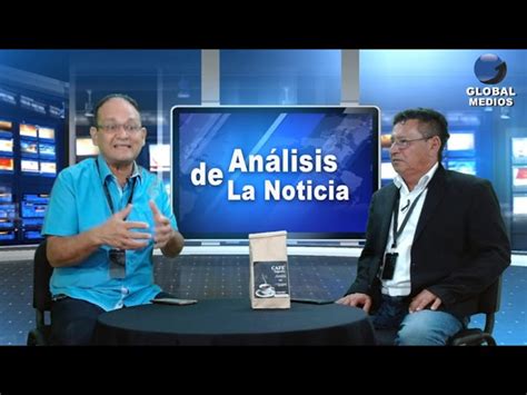 Beneficios Para La Salud De Los Iones Negativos