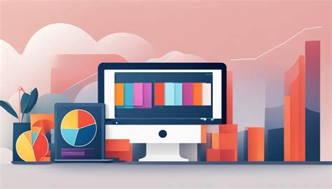 Precio para Crear una Página Web en España