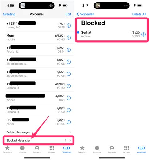 How To Tell If Someone Blocked You On IPhone MacReports
