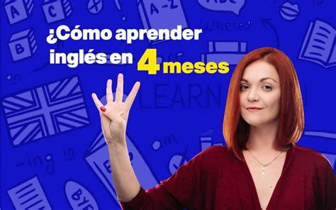 Como Aprender Hablar Ingles Rapido Y Facil Doncomo