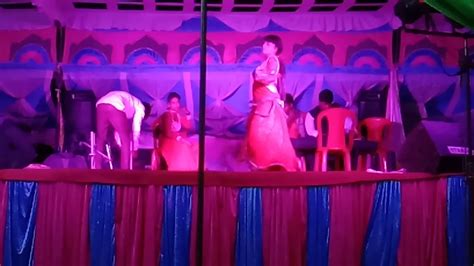बलब जरत रह ह 30जन2019 Live stage show YouTube