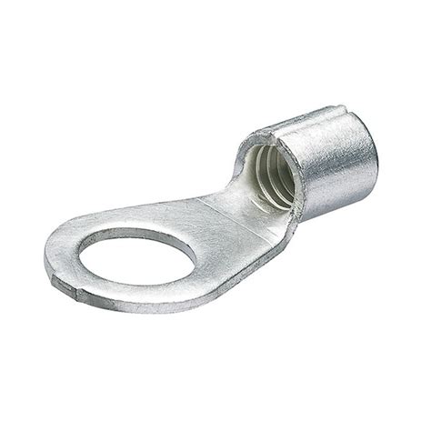 Knipex O Ko Kabelov Neisolovan
