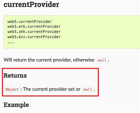 Property Send Does Not Exist On Type String Why A Provider Can Be