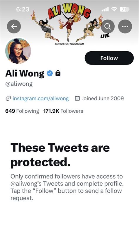 Erin Brockobitch On Twitter Fucking Pathetic