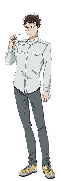 Sankaku Mado No Sotogawa Wa Yoru Otaku Level 10