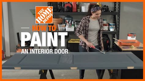 How To Choose A Paint Color The Home Depot