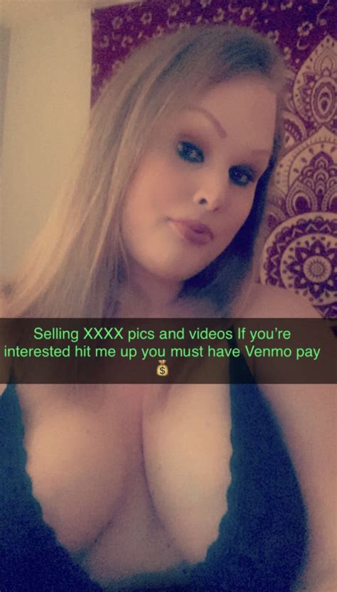 Tw Pornstars Ts Misty Summers Twitter Selling Nude Pics And Videos