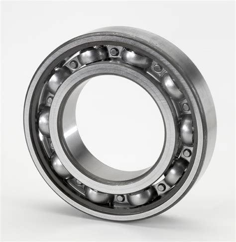 Radial Insert Ball Bearing Skf Informacionpublica Svet Gob Gt