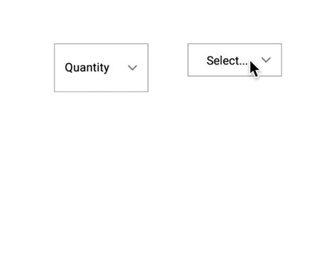 Place Dropdown Cdn By Jsdelivr A Free Fast And Reliable Open Source Cdn