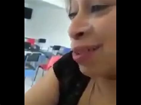 Maestra Me La Mama Tan Rico Que Se Me Quita Lo Piedroso XVIDEOS