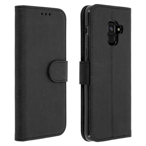 Etui portfel z klapką etui magnetyczne z podstawką do Samsunga Galaxy