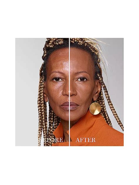 LANCÔME Teint Idole Ultra Wear Foundation 30ml 520W camel