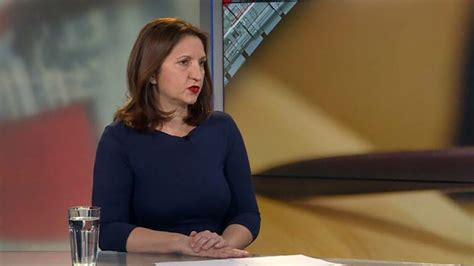 Bjelogrlić Za obračun s kriminalom potrebna politička volja