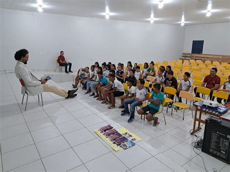 Poder Judici Rio Do Estado Do Acre Projeto Cidadania E Justi A Na