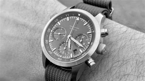 Vado A Prendere Il Mio Primo OROLOGI CALAMAIIndovinate Il Colore