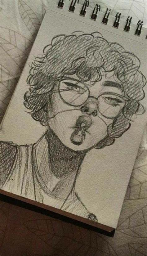 Aley Art Drawings Sketches Simple Art Drawings Sketches Creative