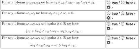 solved let a aij be an n xn matrix with real entries