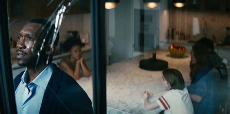 O Mundo Depois De N S Sinopse Elenco E Trailer De Filme De Suspense
