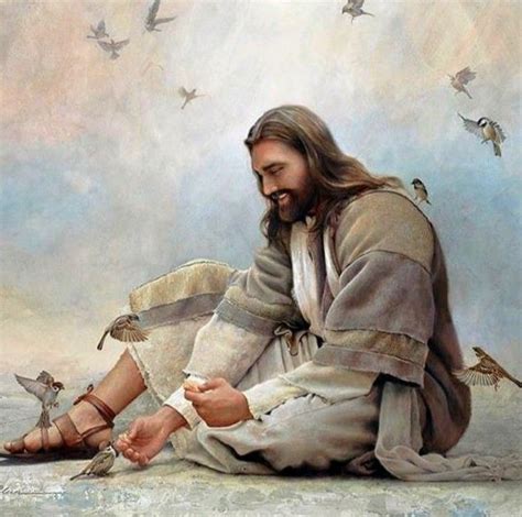 Pin De Rebecca Eschtruth Em God Jesus Christ Pictures Imagens De