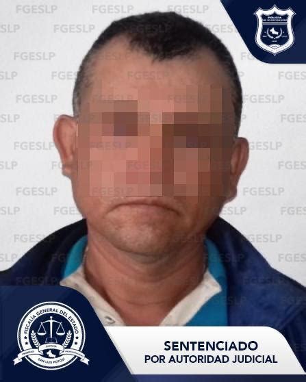 Violador de niña pasará casi 30 años en prisión LIBRE Portal de Noticias