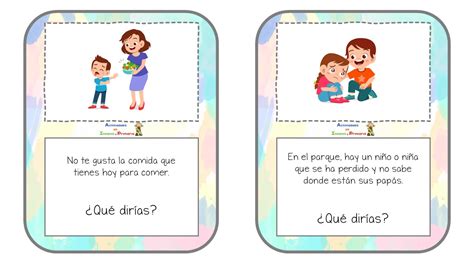 Pragmatica Lenguaje Que Dirias 3