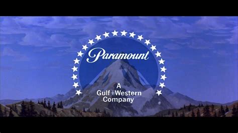 Paramount Pictures Paramount Pictures Beautiful Logos Picture