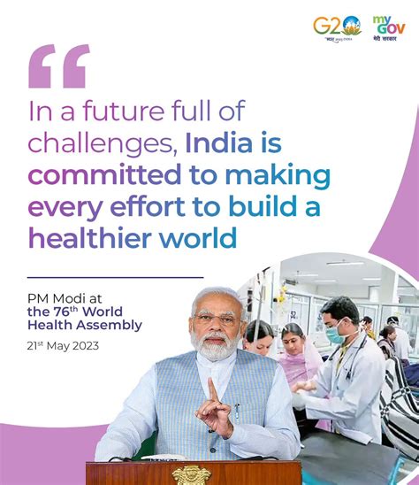 Mygovindia On Twitter Here Are The Highlights From Pm Narendramodi S