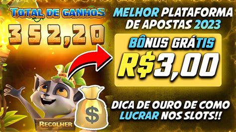 Melhor Casa De Apostas B Nus De Cadastro Gr Tis Sem Dep Sito