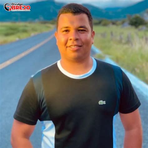 Blog Divulga Brejo Notícias Jovem morre após um grave acidente de