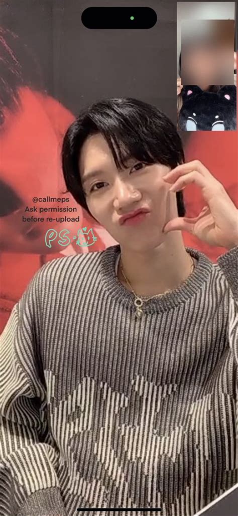 𝓜𝓪𝓭𝓪𝓶 𝓛𝓮𝓮ᵀʸ¹⁰ on Twitter RT toujeongsbelle ไหนใครดอ