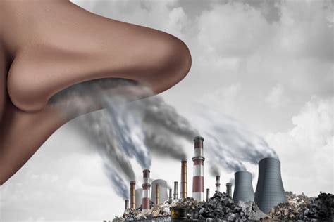 Inquinamento Gli Effetti Sulla Salute Di 8 000 Centrali A Carbone Nel