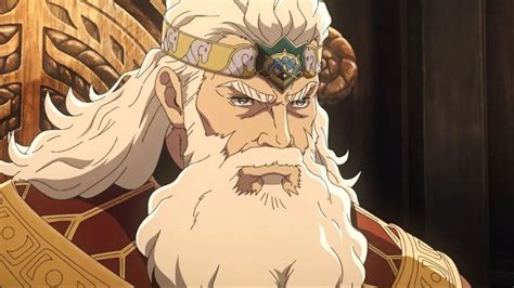 El Señor de los Anillos La Guerra de los Rohirrim fecha de estreno
