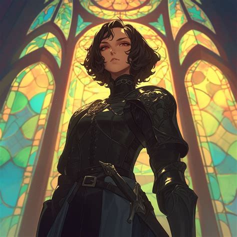 Pin By Carlos Eduardo On Salvamentos R Pidos In Anime Character