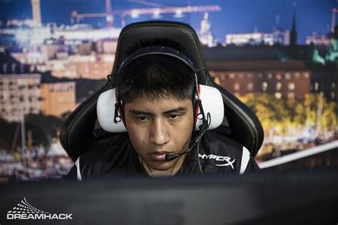 Top 10 Dota 2 Best Offlane Players In The World Right Now Gamers Decide