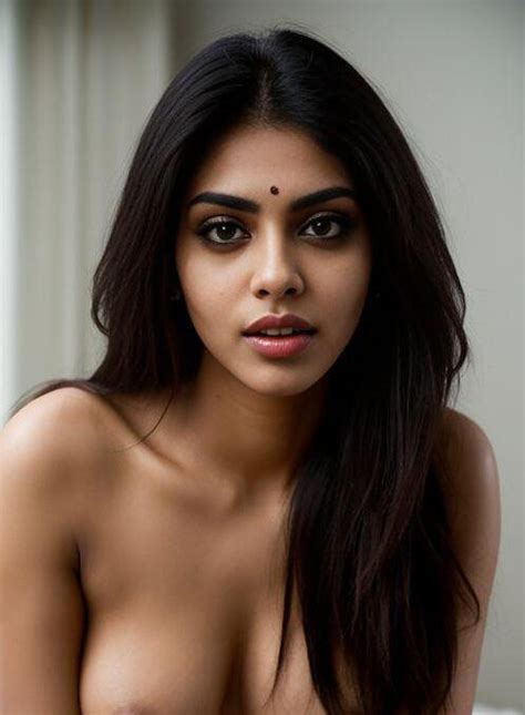 Ai Porn Image Of Totally Naked Indian Years Old No Accessories