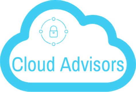 how to fix access denied errors when opening pdf files on the windows client cloud advisors