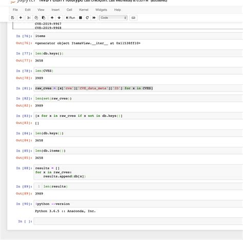 item count error in shelf · issue 81422 · python cpython · github