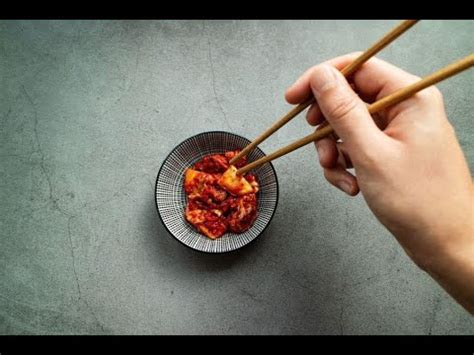 South Korean Banks May Be In Trouble As Regulator Probes Kimchi Premium