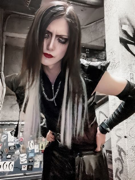DAMNED Kou on Twitter 2023 07 19 渋谷Cyclone THX 楽しかったぞサンキューな
