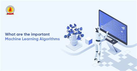 the 10 algorithms machine learning engineers need to know engineering colleges