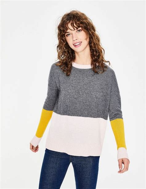 Target Women S Sweaters Clearance Knocked Up Newsletter Photographs