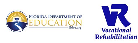Vocational Rehabilitation Get There FL